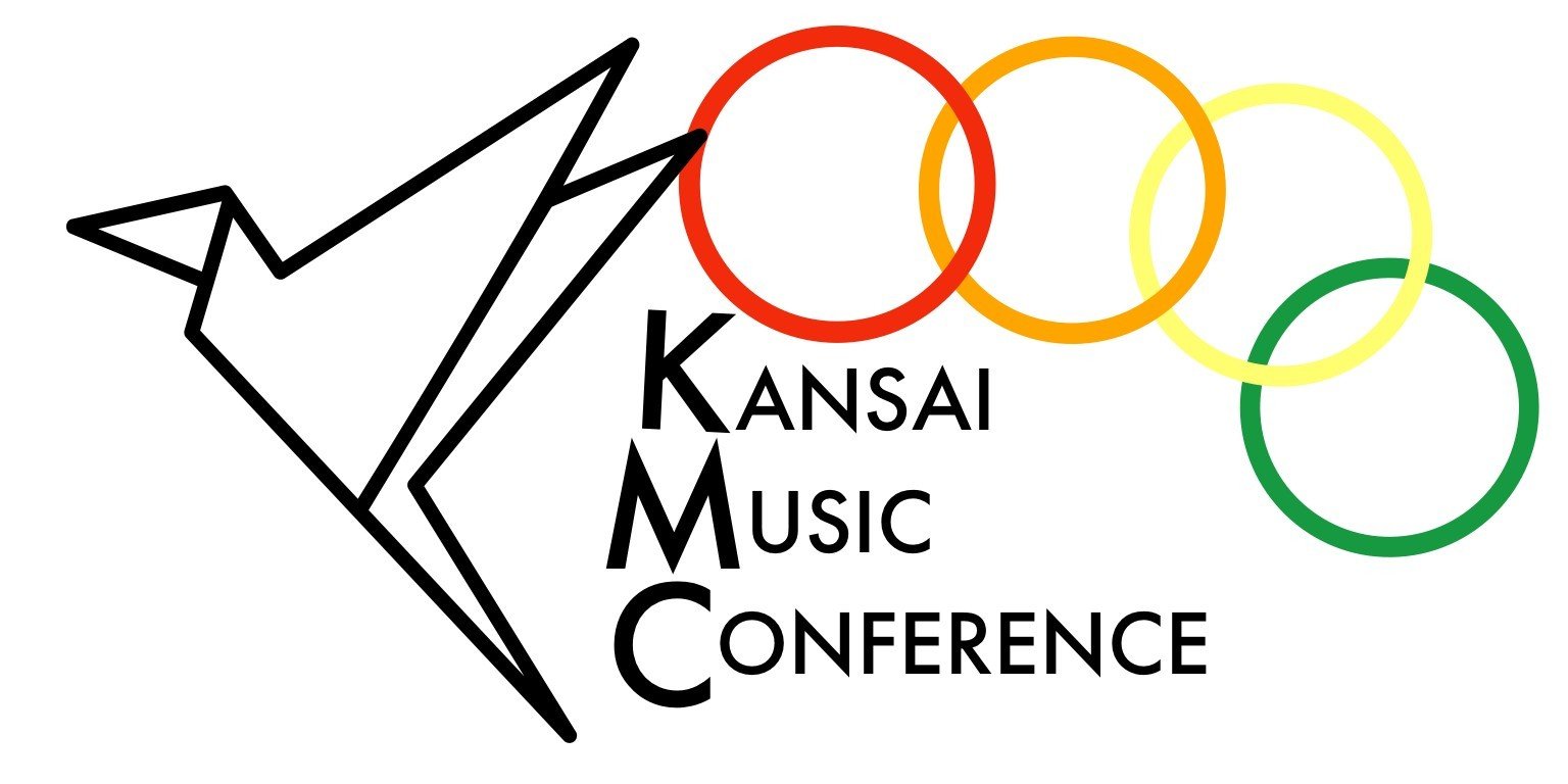 KANSAI MUSIC CONFERENCE - Instituto de la Música